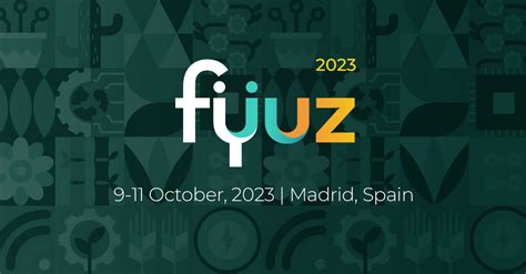 Telecom Infra Project On Linkedin Fyuz23 Fyuz Telecominfraproject Innovation Community Fyuz23