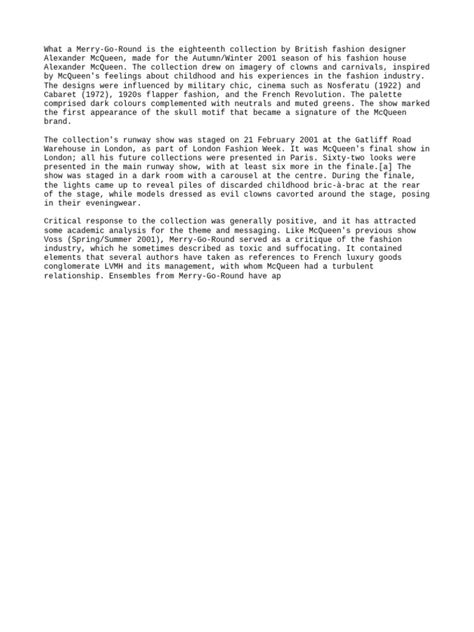 Burte 1 Pdf