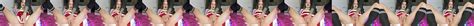 Fiona Brandy Rubs Her Big Clit Close Up To Huge Pulsating Orgasm Xhamster