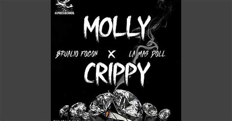 Molly Crippy Album On Imgur