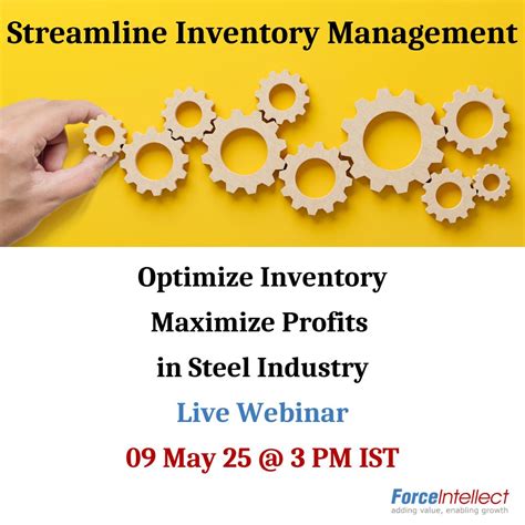 Inventory Inventorymanagement Inventorycontrol