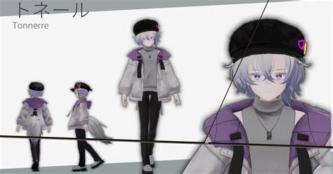 なすすきと申します｜note