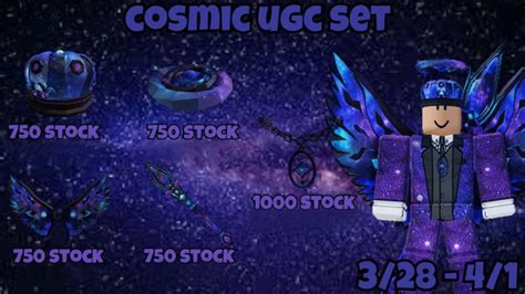 Ugc는 움직이지 않습니다 Roblox