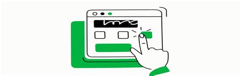 Бесплатный курс «excel для работы онлайн обучение для начинающих — Яндекс Практикум