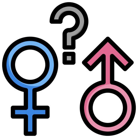 Questioning Surang Lineal Color Icon