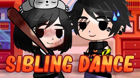 Gacha Dance Poses