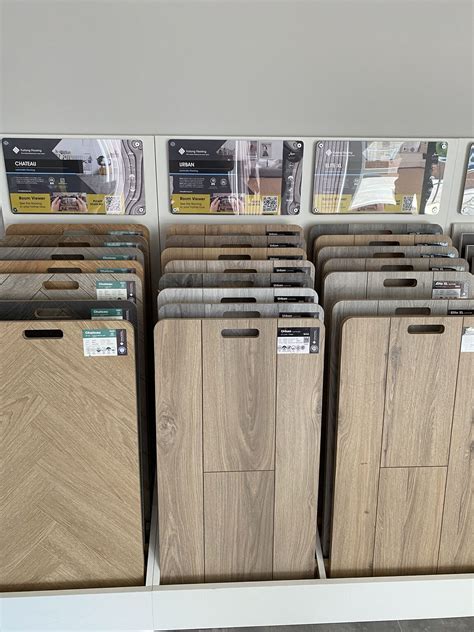 Colm Ronan Posted On Linkedin