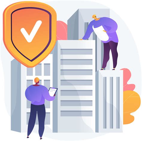 Configuration And Hardening Security Service Securium Solutions