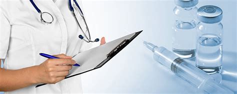 Joint Injections Seattle Lifetime Wellness Center Nw