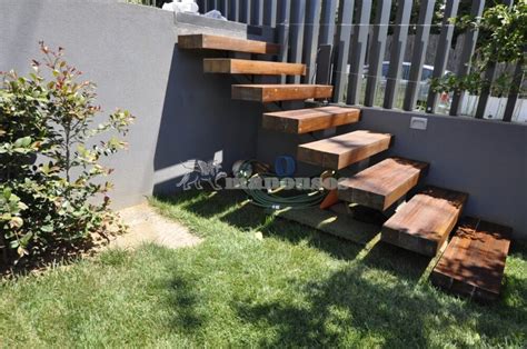 ΣΚΑΛΕΣ ΕΞΩΤΕΡΙΚΟΥ ΧΩΡΟΥ Σκάλες εσωτερικού χώρου Μανούσος Εσωτερικές Σκάλες Μεταλλικές Σκάλες