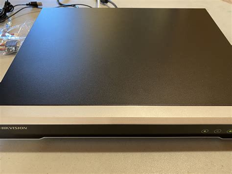 Linksprite Learning Center