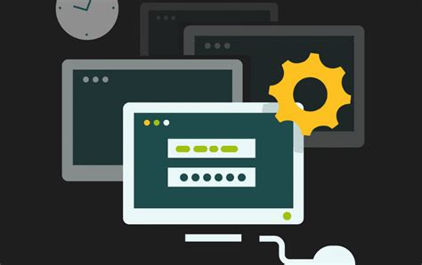 Server Hardware Refresh Cycle At Julie Lundy Blog