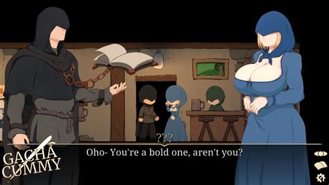 Gacha Cummy V144 By Cummystudio Winandroid