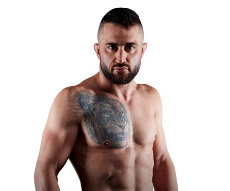 Cw 179 Rome Cage Warriors