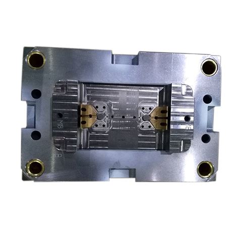 China Angle Buffer Manufacturers And Suppliers Chapman