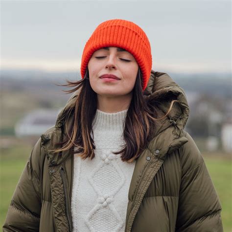 11 Consejos Para Tratar Con Personas Difíciles