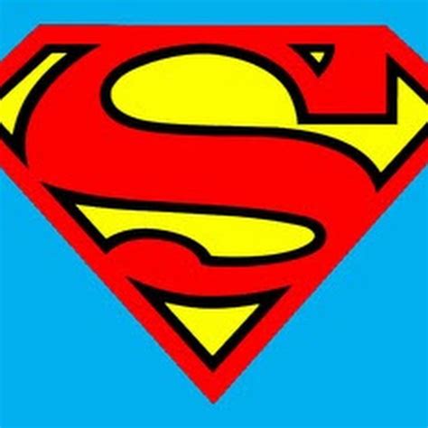 Jason Wright Youtube