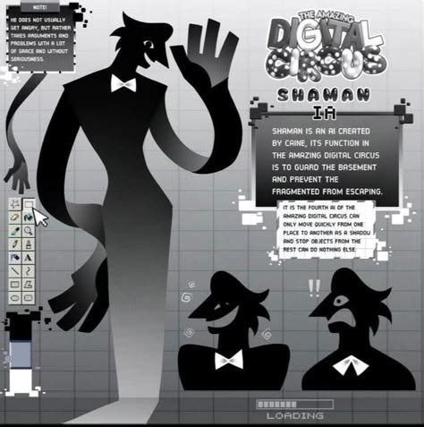 Discover 180 Tadc Ocs Ideas On This Pinterest Board Character Design