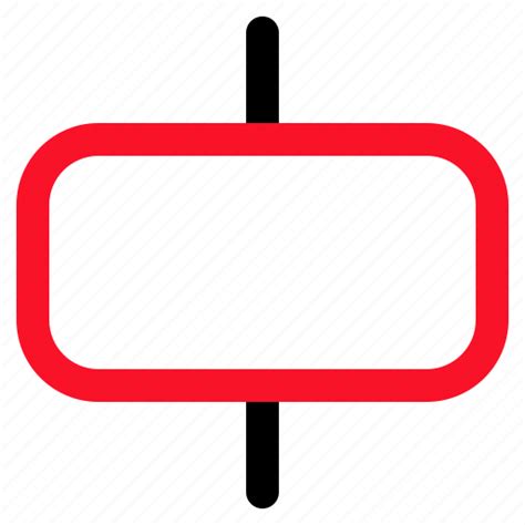 Center Align To Text Centeralign Icon Download On Iconfinder
