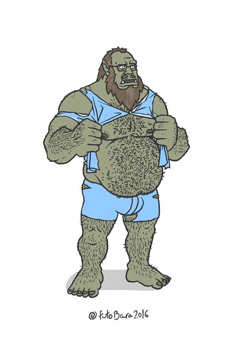 Gay Furry Tfs On Tumblr