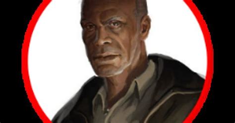 Roll Advantage Token 4 Imgur