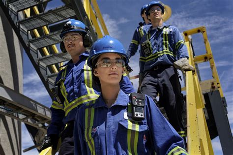 Bilal Khanzada Peng Posted On Linkedin