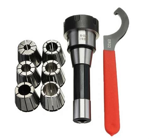 Cnc Cutting Tool Holder 2525 Mm At Best Price In Vasai Virar Id