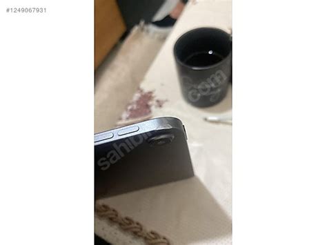 Pad Air Nesil M Bayan Retmenden Ok Temiz Hafif Izik Apple Ipad Air Sahibinden