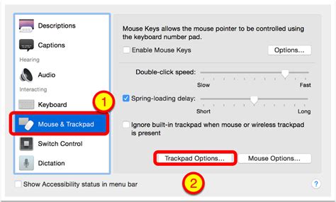 How To Enable Three Finger Drag On Macos Podfeet Podcasts