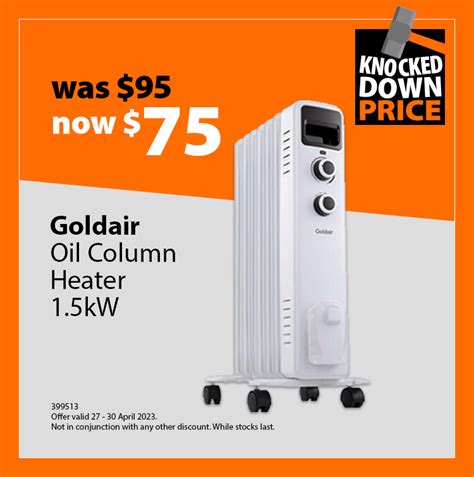 Mitre 10 Home Hardware Diy And Builders Supplies