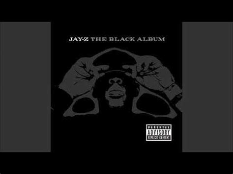 Jay Z Dirt Off Your Shoulders Slowed And Chopped Youtube