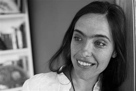 Valentina Carrasco Première Loge