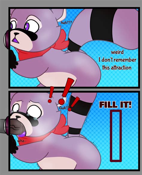 Rule 34 Anthro Ass Belly Big Butt Deepthroat Digital Media Artwork