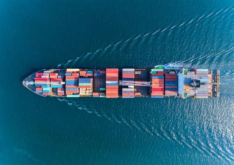 Microsoft 365のテナント移行とは おすすめ移行ツールを紹介