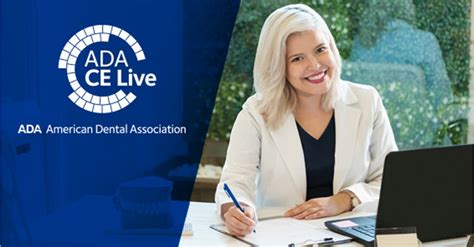 Dental Coding Causing Chaos In Your Office Tame Your Billing Processes