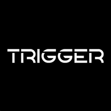 Trigger Tracking Youtube