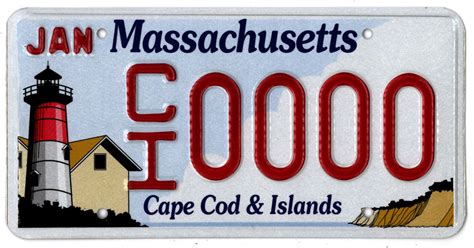 Types Of Plates In Ma At Jack Black Blog