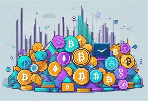 Best Long Term Crypto Investments Strategies For Growth Cryptsy