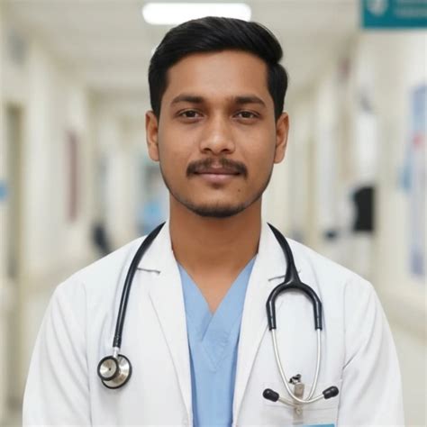 क्या आप जानते हैं माँ और बच्चे के बीच होती है एक खतरनाक जंग 😱