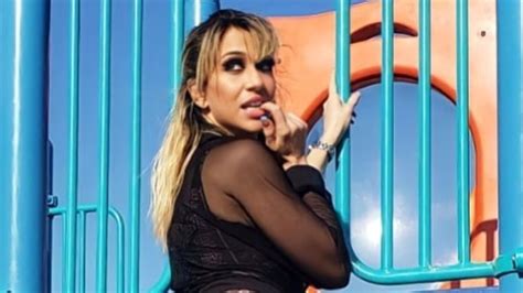 Noelia Tiene Todo Listo Para Su Regreso A La Música Romántica