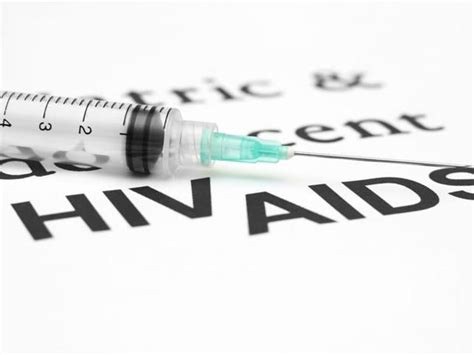 HIV Positive Man Says He Had Unprotected Sex With Women Latest News India