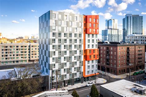 About Bremik Construction