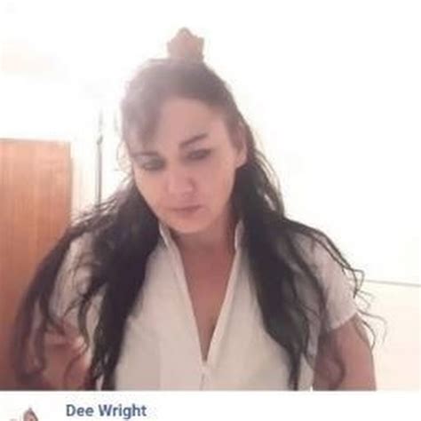 Diane Wright Youtube