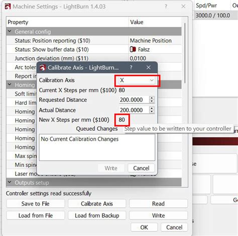 Problem With Resizing Objects Lightburn LightBurn Software Questions LightBurn