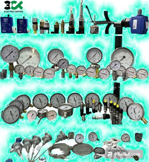 Arrivage Citec Voici La Présentation Du Dernier Arrivage Citec