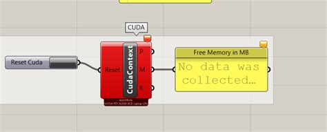 Topos Plug In Error Plug Ins Mcneel Forum