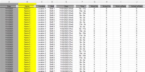 formula help microsoft community hub