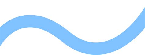 Pelatihan Online And Pendampingan Kerja