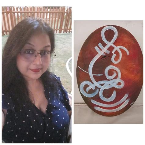 Mili Patel On Linkedin How Art Therapy Can Relieve Stress Excessive Stress Is Nothing New To