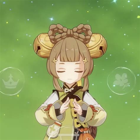 ⋆yao Yao